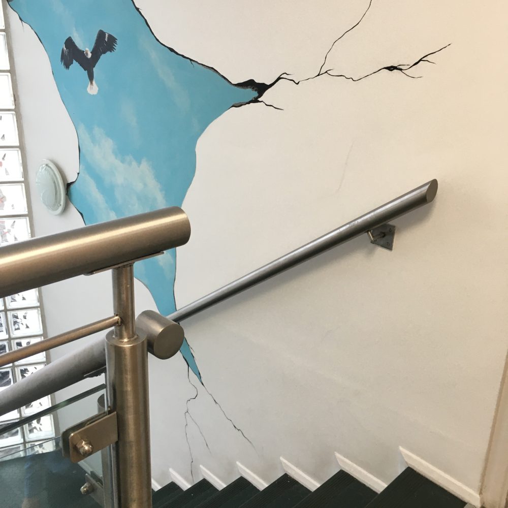 Private and NHS clinic, West London | Ecologic Architects